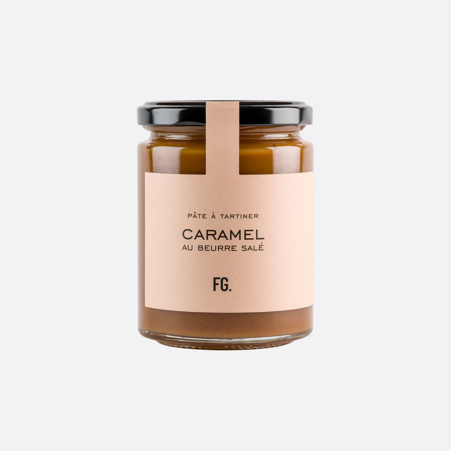 Recette incontournable : Comment faire du caramel maison