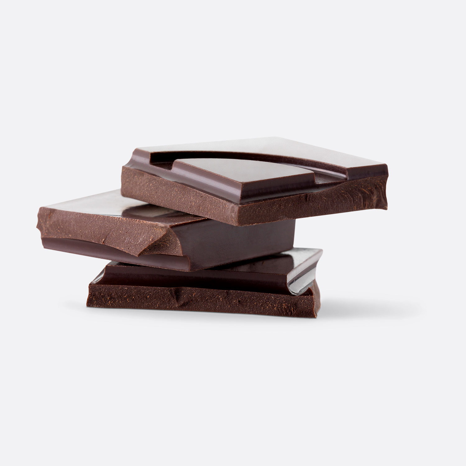 Comment faire fondre du chocolat comme un pro